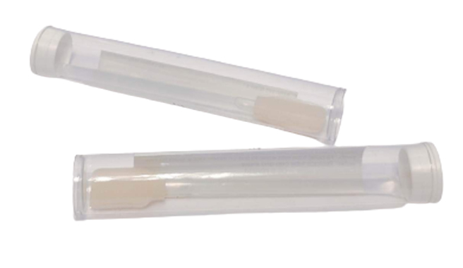 Hydrocarbon Oil Testing Kits for Contaminated Soil Testing