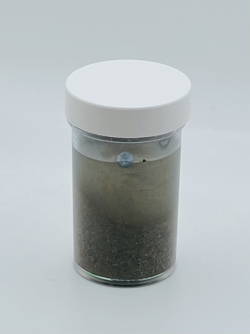 Efficient Oil Testing Kits with Advanced Detection Lenses